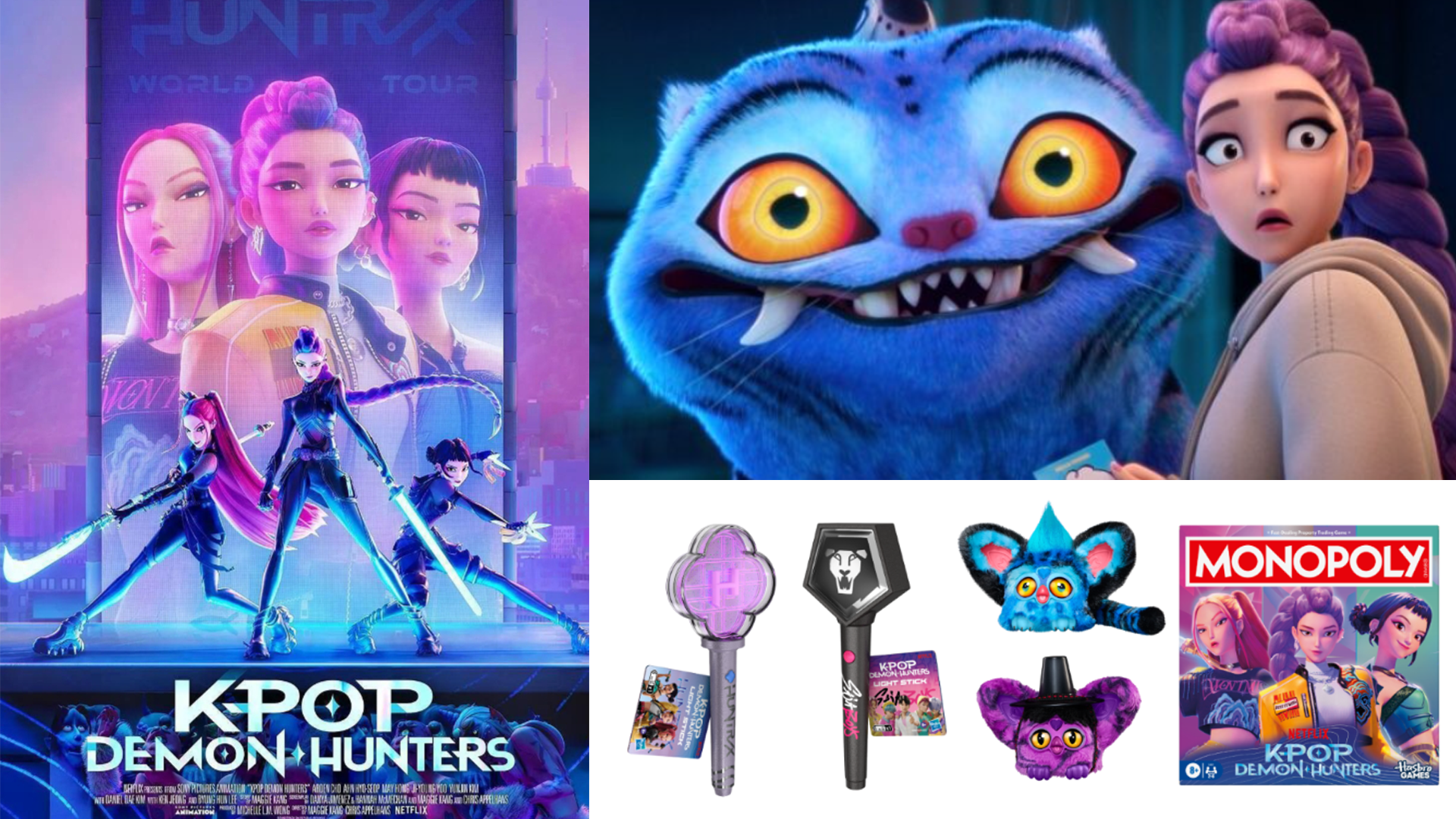 Multiple LEGO releases revealed! First GWP cake in 26 years | Kpop Wit ...