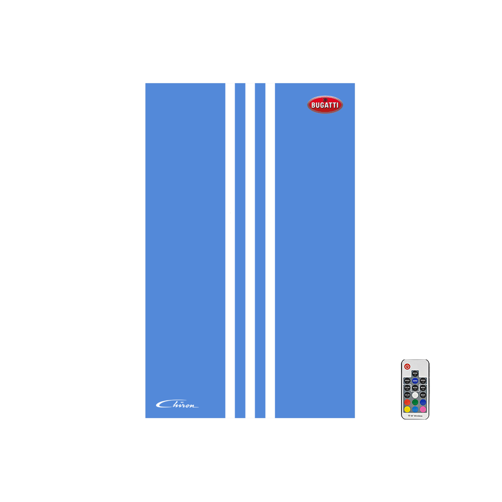 Cadres de Voitures LEGO à Accrocher ou à Installer pour Voitures LEGO ...