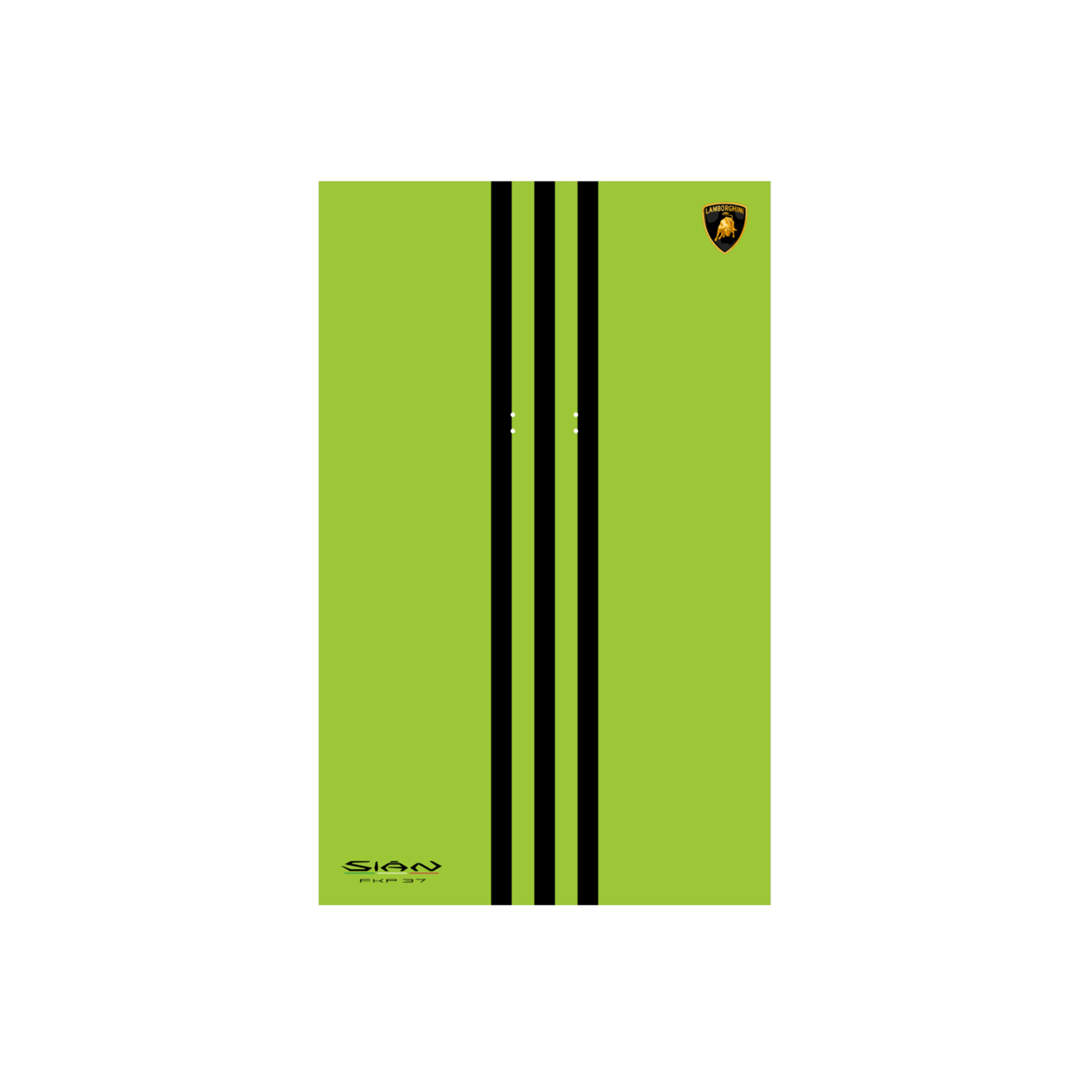 LEGO Car Frames to Hang or Mount LEGO Technic Cars – ICUANUTY